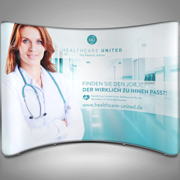 The 10 best freelance sign designers for hire in 2023 - 99designs