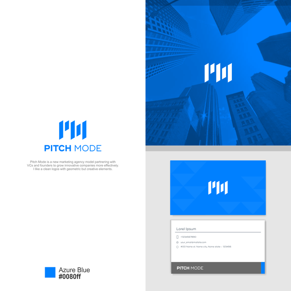 Pitch Agency Logo Westpac Concludes Protracted Creative Pitch,