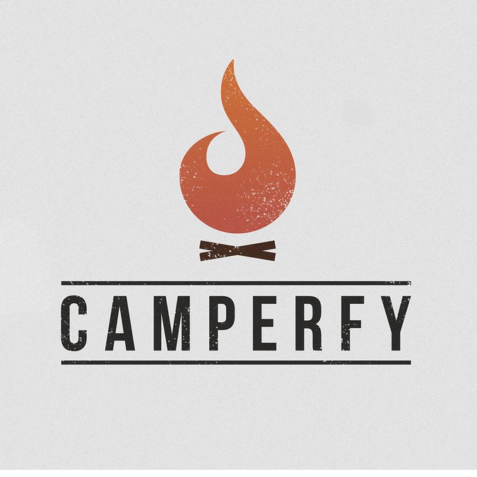 Design a logo for a free lifestyle | Logo design contest