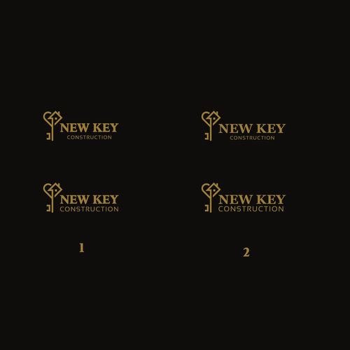 Designs | Turning impossible dreams into reality. | Logo design contest