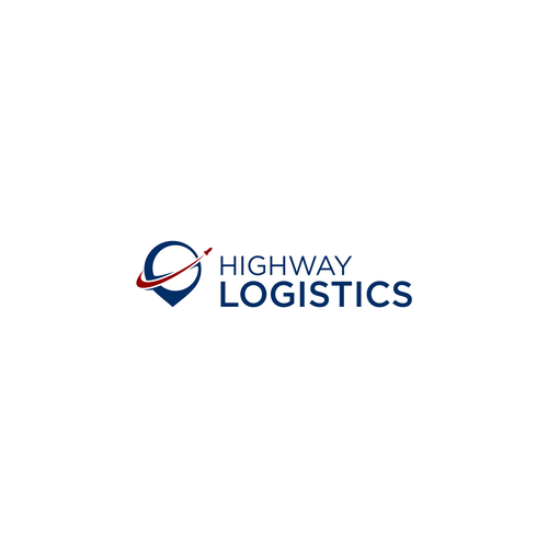 Designs | Logistics and Transport Company Logo | Logo design contest