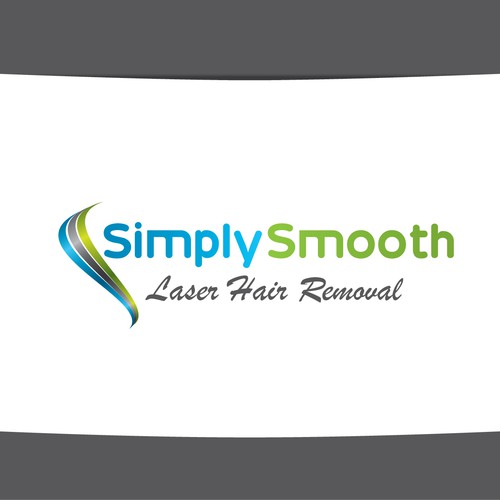 Create the next logo for Simply Smooth | Logo design contest