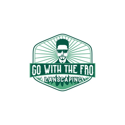 Designs | Go with the FRO with a vintage look. | Logo design contest