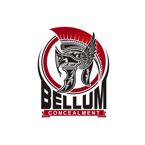 Create a logo for combat veteran owned and ran company! | Logo design ...