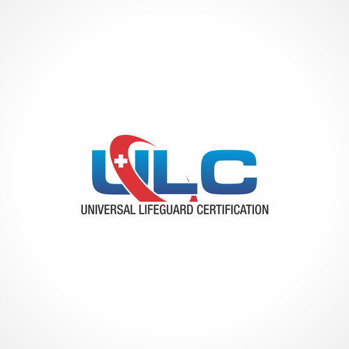 New logo wanted for ULC - Universal Lifeguard Certification | Logo ...