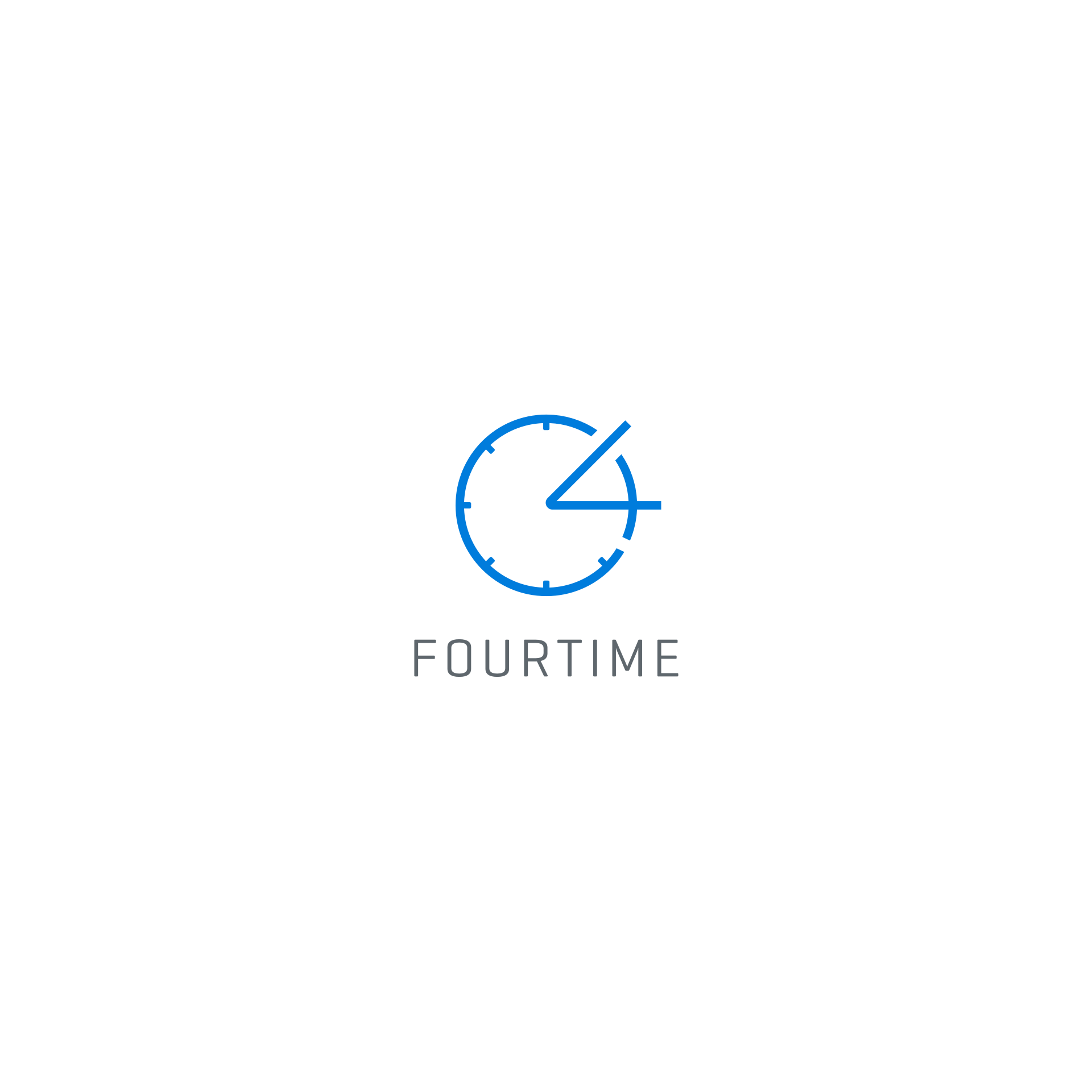 Blue Facetime Icon Logos - Free Blue Facetime Icon Logo Ideas, Design ...