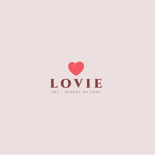Lovie Logo The Lovie Awards | LinkedIn