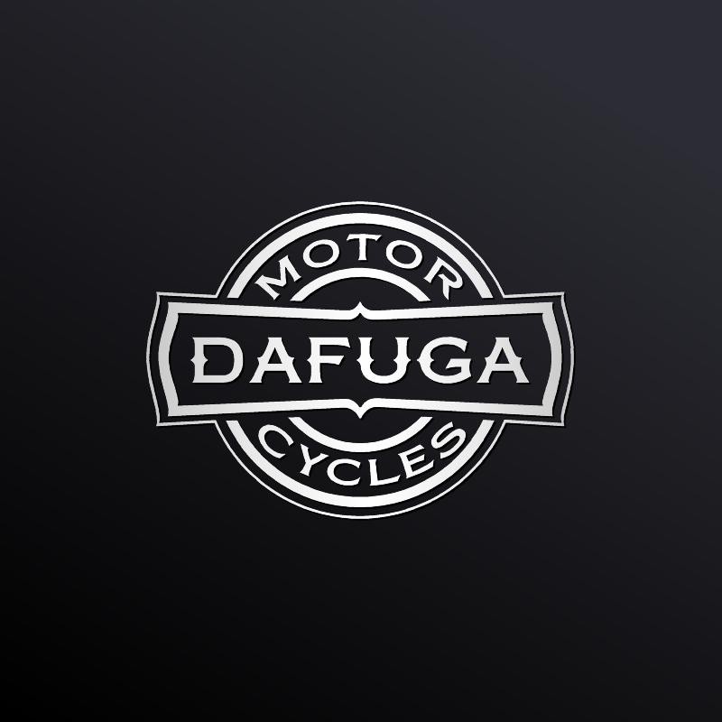 Dealer Logos - Free Dealer Logo Ideas, Design & Templates