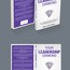 Book Covers and Book Cover Design - Design A Creative Book Cover ...