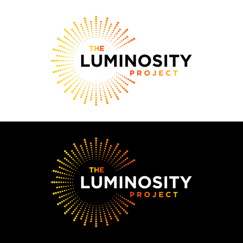 Lumosity Logo