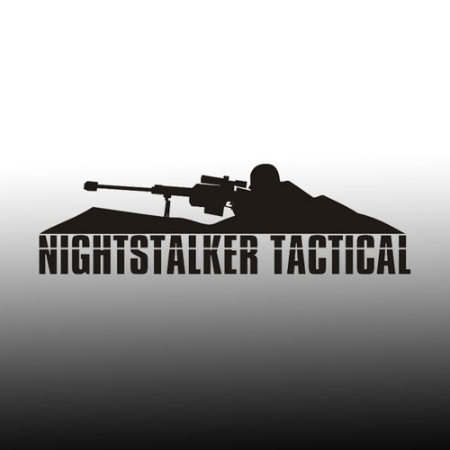 BRANDING LOGO FOR MILITARY/LAW ENFORCEMENT TACTICAL STORE | Logo design ...