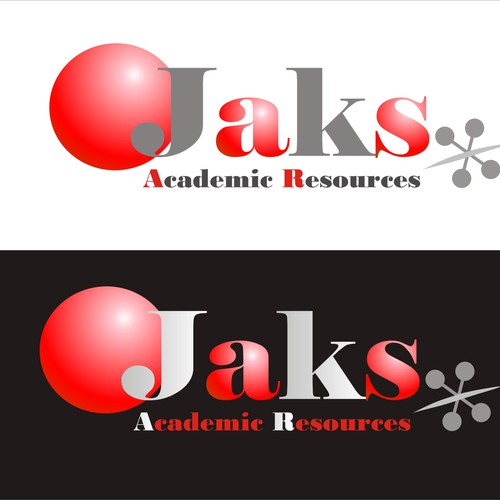 Fun logo for teaching resource company | Logo design contest