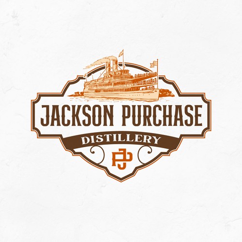 Designs | JPD | Logo design contest