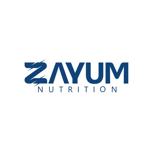 Create a POWERFUL Logo for This Supplement Company | Logo design contest