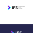 Logo design: create a custom logo with a professional designer | 99designs