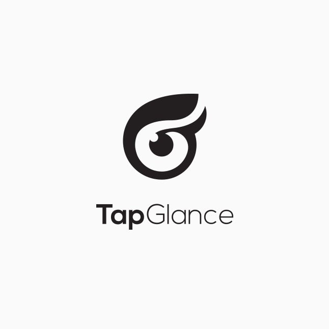 Beer Tap Logos - Free Beer Tap Logo Ideas, Design & Templates