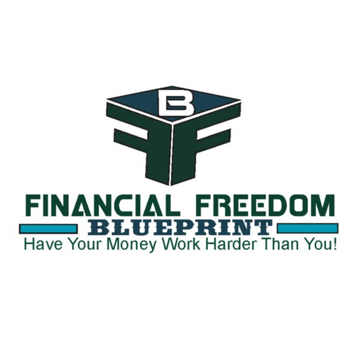 Create a capturing illustrative design to attract curiosity for those ...