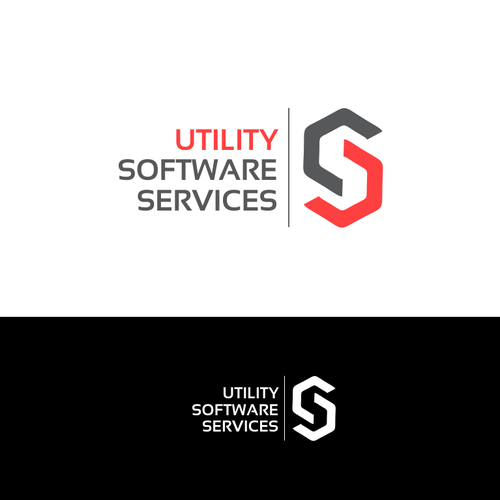 Utility Software Logo