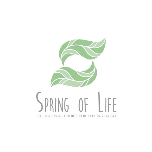 Supplement Logos: the Best Supplement Logo Images | 99designs