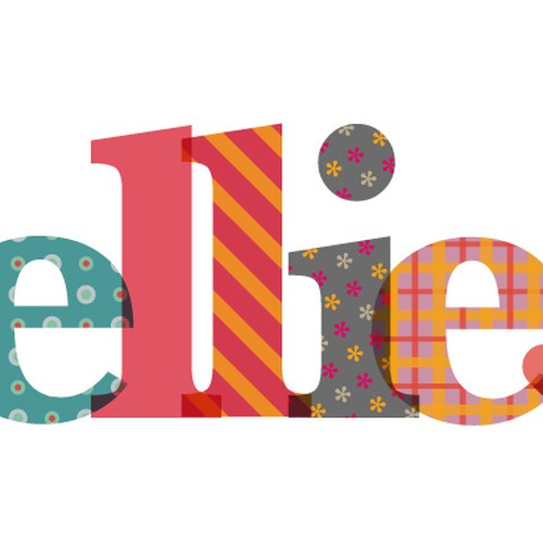 ELLIE NEEDS A COOL, FUN & SOPHISTICATED DESIGN!!! | Illustration or ...