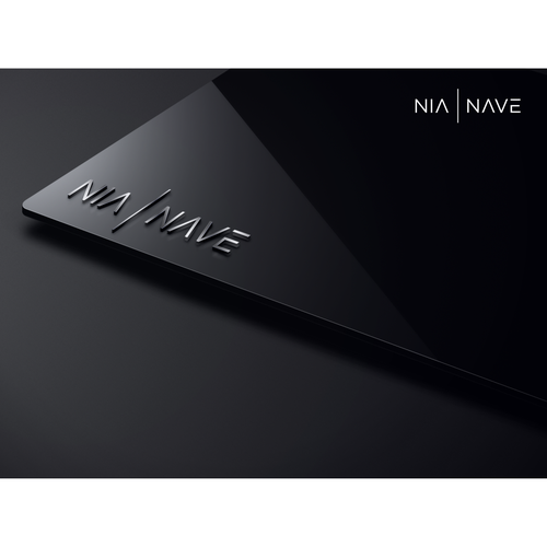 Rising brand logo | Logo design contest