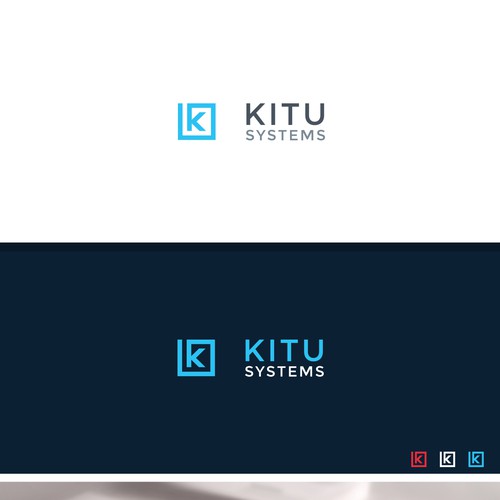 Kitu Logo