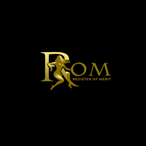 Designs | Modeling academy and agency | Logo & brand identity pack contest