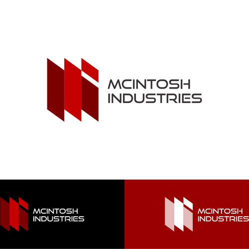 Electro Mechanical Technologies Industrial Logo and Core Design | Logo ...