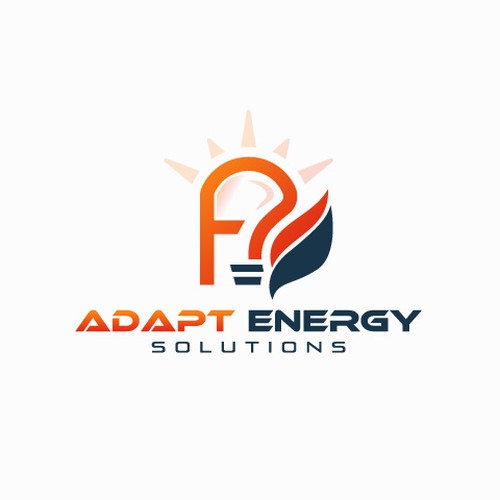 Designs | General sparky (electrician) logo | Logo design contest