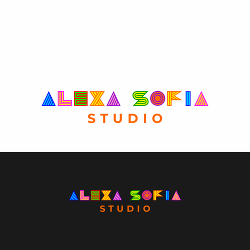 Designs | Help me Design a Quirky, Fun, Playful Logo | Logo design contest