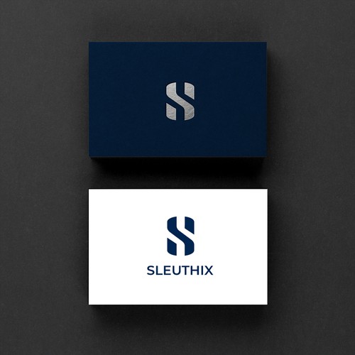 Designs | Design a logo for cyber security and forensic services firm ...