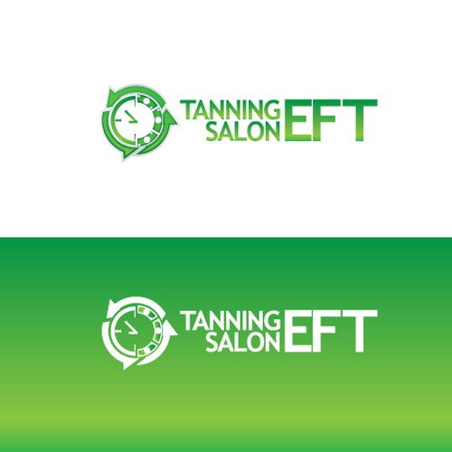 Logo For Electronic Funds Transfer Service | Logo design contest