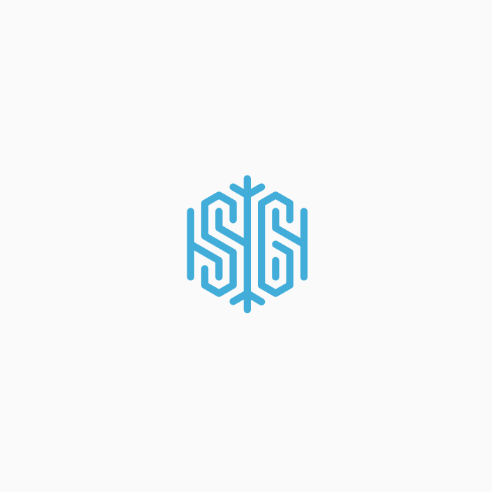 Money Transfer Logos - Free Money Transfer Logo Ideas, Design & Templates
