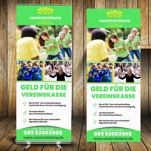 Poster Messe | Poster contest