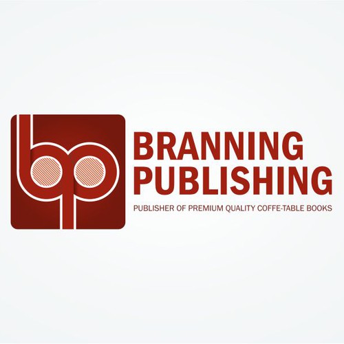 Book Publisher Logo Contest | concurso Design de logotipos