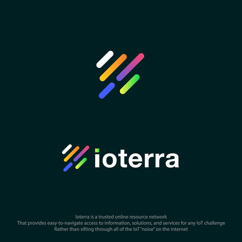 Designs | design a brand/logo for a fast-growing tech marketplace (the ...