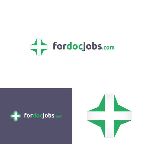 Designs | Need a professional, compelling logo that can instill ...