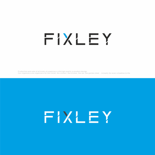 Designs | A clear lettering with modern logo wanted | Logo design contest