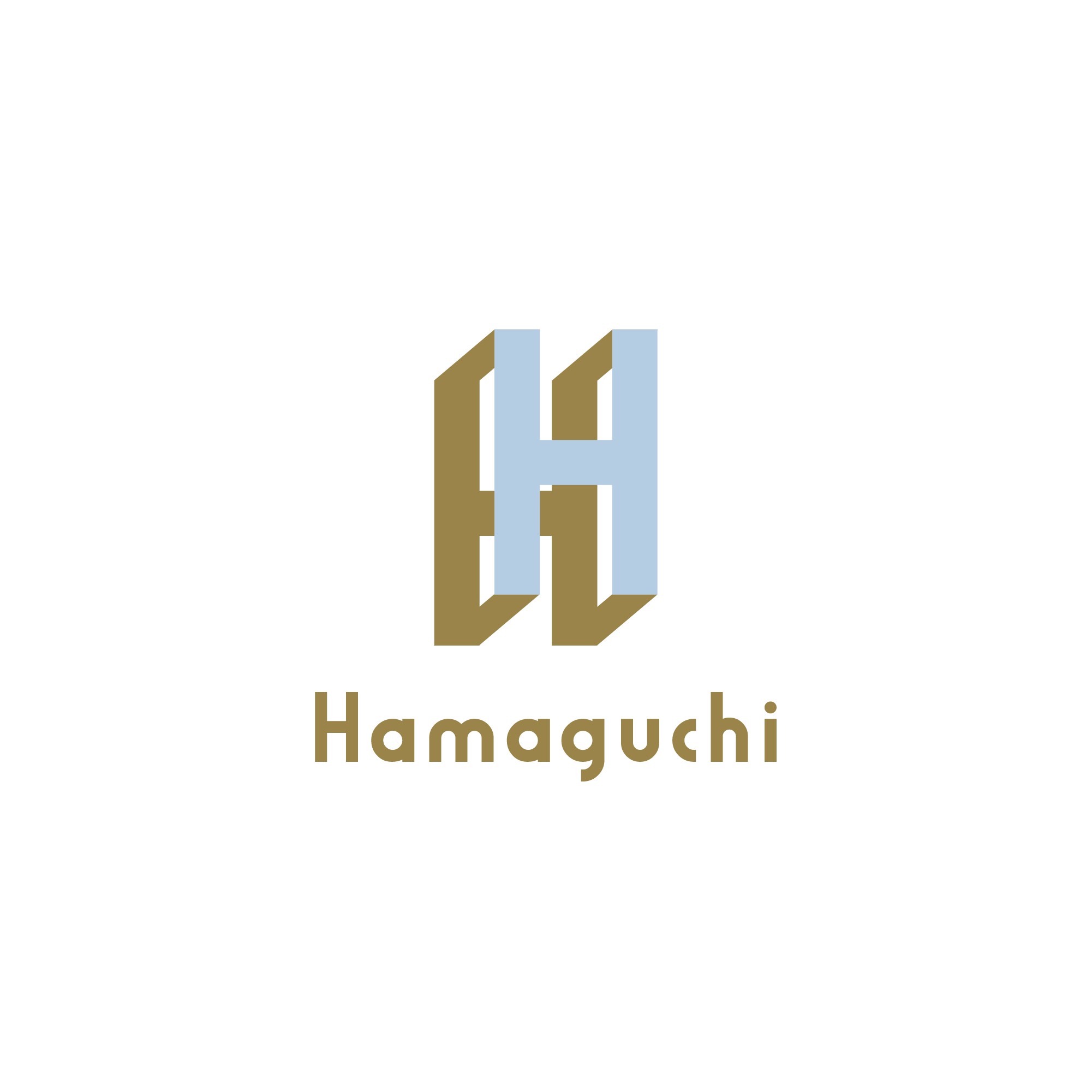 Manga Logos - Free Manga Logo Ideas, Design & Templates