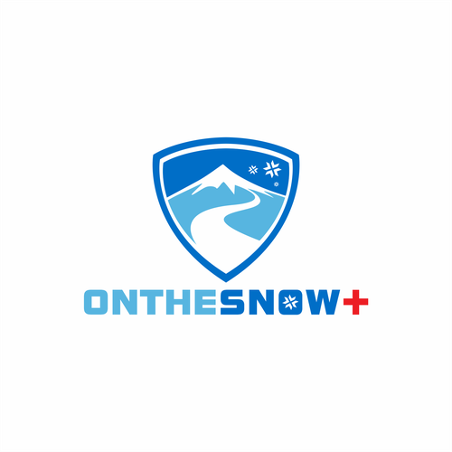 Designs | OnTheSnow Logo Adjustment | Logo design contest