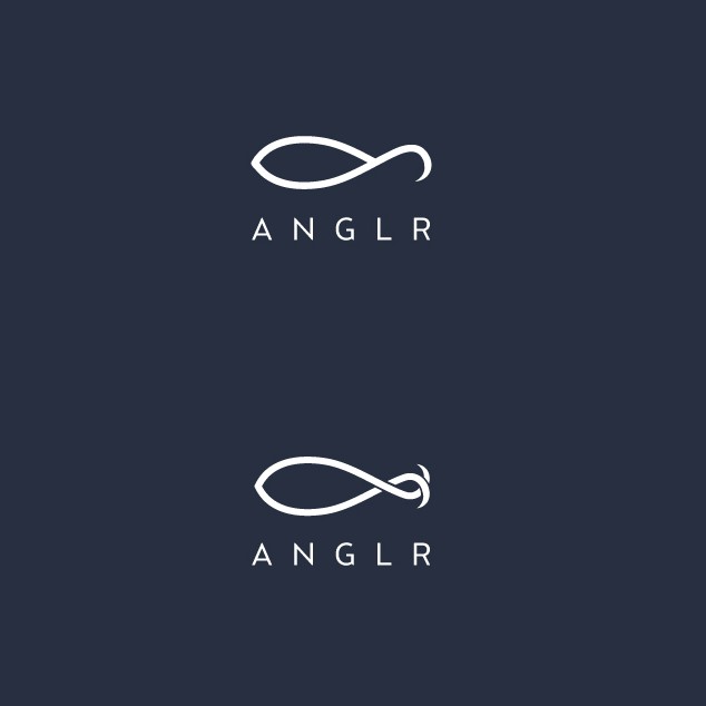 Angel Logos - Free Angel Logo Ideas, Design & Templates