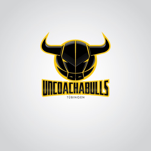 You got skillz? We are looking for a fresh and new logo for our ...