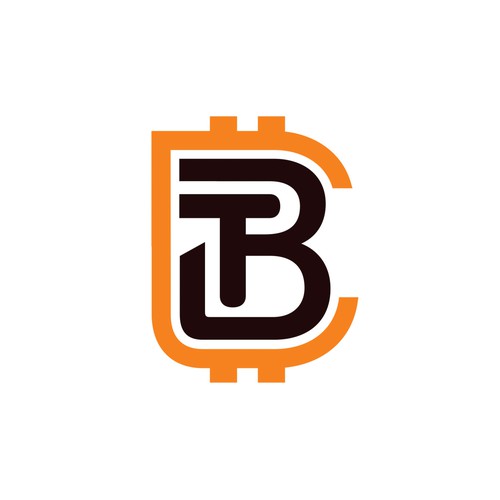 Designs | Bitcoin clothing brand | Logo & brand identity pack contest