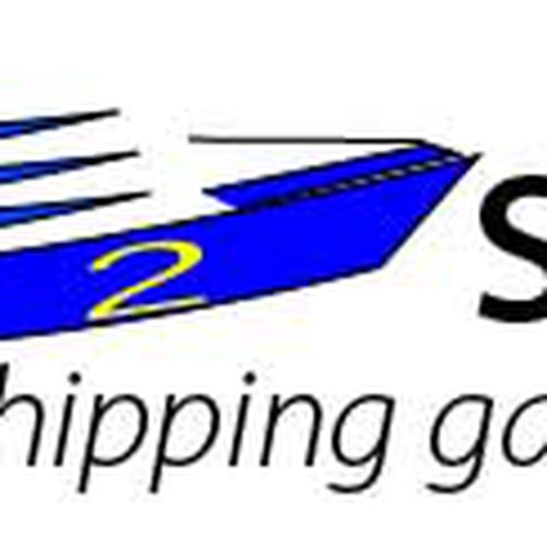 New logo wanted for Shipping/logistics solutions company | Logo design ...