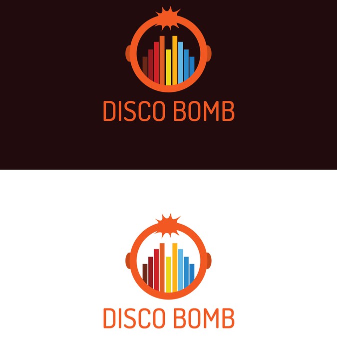 Create a simple, yet expressive logo | Other business or advertising ...