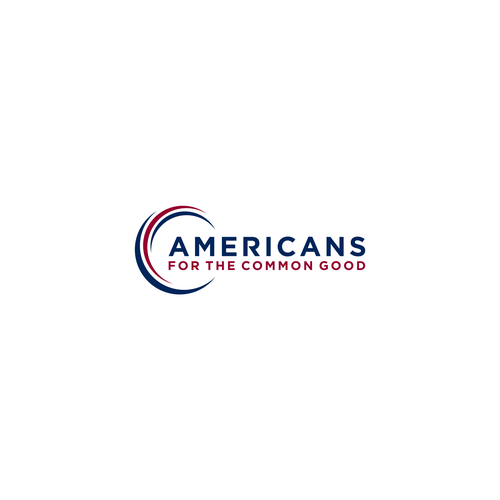 Create a distinctive logo that captures the spirit of american ...