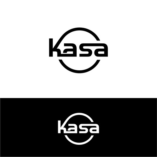 Kasa Logo Kasa Companies, Inc., Address, Data & More