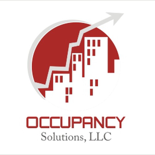 Occupancy Solutions, LLC needs a new logo | Logo design contest