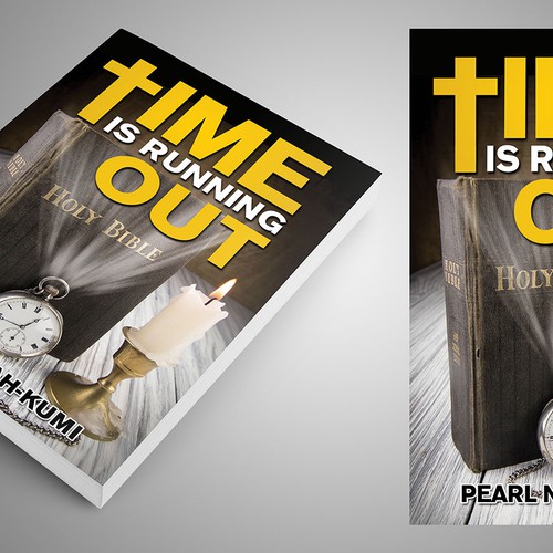 Designs | Create an attractive design that catches the eyes and sends ...