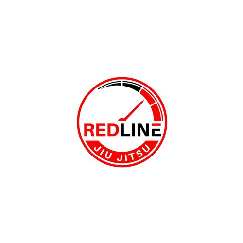 Designs | Jiu Jitsu Logo for a Club Team | Logo design contest